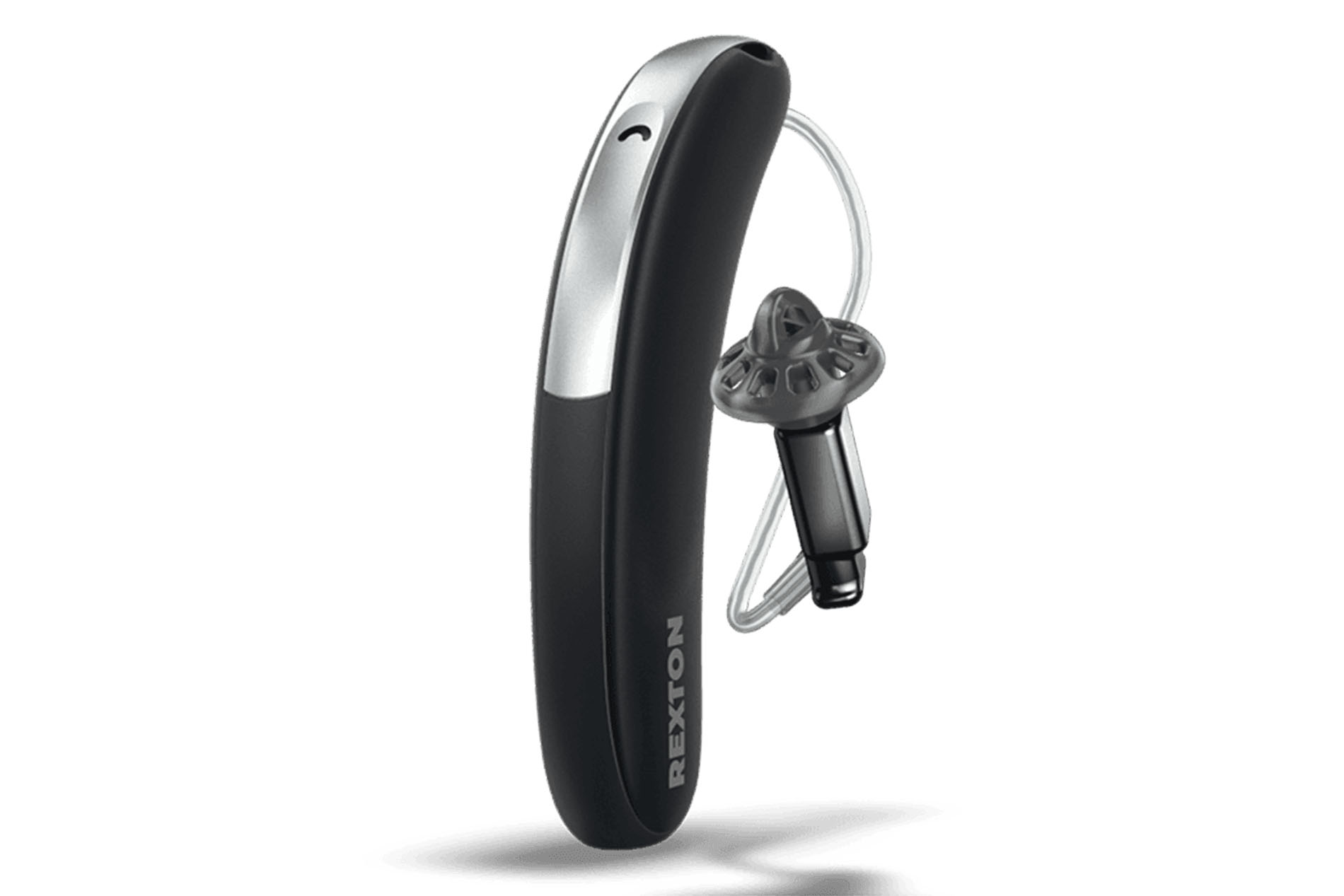 BiCore Slim RIC – Ακουστικά Βαρηκοΐας